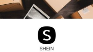 How Fast is Shein Express Shipping